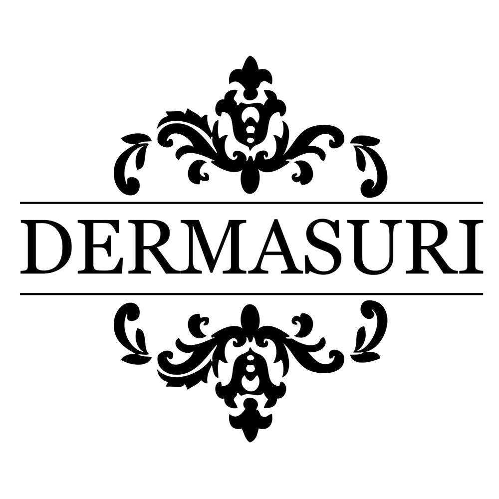 DERMASURI – Xen-Glow Tan